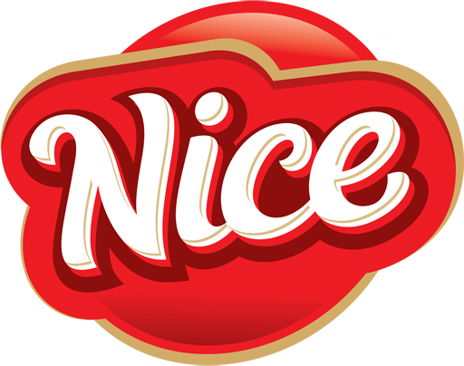 Nice Foods